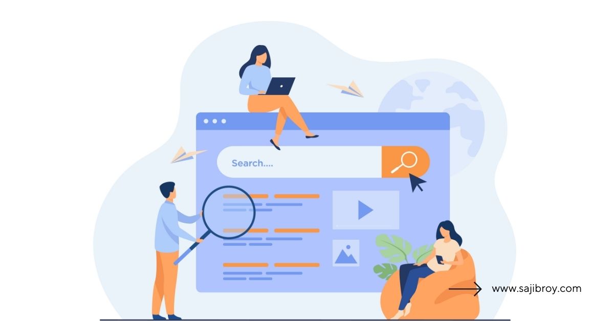 Top 15 SEO Backlinking Strategy in 2024 [Updated]