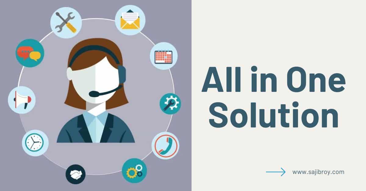 Why Hire SEO Virtual Assistant (VA) For Rapid Business Growth? Why Hire SEO Virtual Assistant (VA) For Rapid Business Growth?