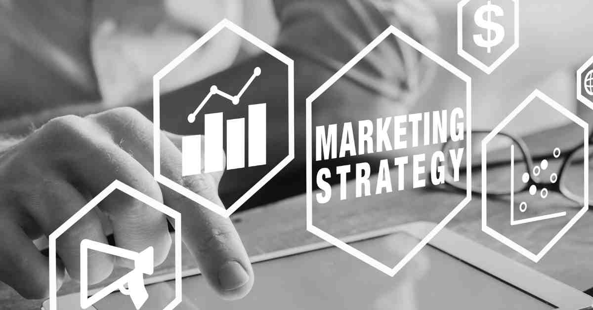 Why Do You Think You Would Succeed In Marketing?