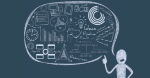 What is Analytical Thinking? Mastering the Art of Problem Solving