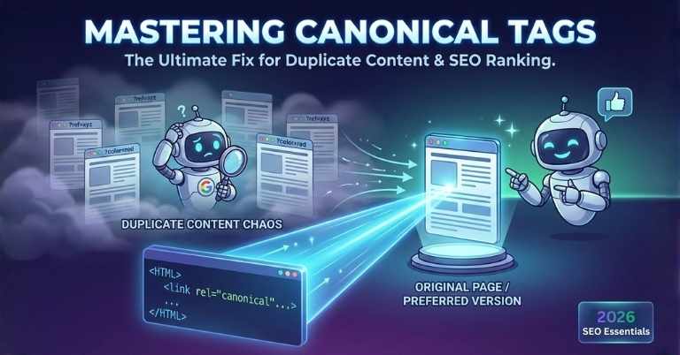Sajib Roy – Your Ultimate Expert SEO Partner & Insights